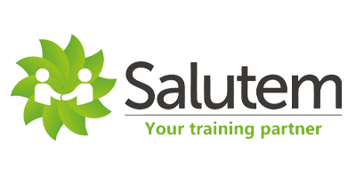 Apprenticeship Scheme - Caxton Builders