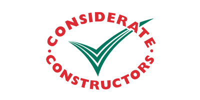 A Nationwide Service to the UK’s Construction Industry - Caxton Builders