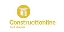 Caxton Group - Builders, Joinery and Façades Installation.