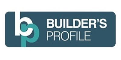 Caxton Group - Builders, Joinery and Façades Installation.