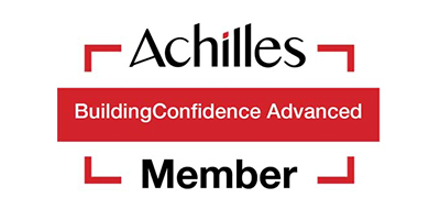 Caxton Group - Builders, Joinery and Façades Installation.
