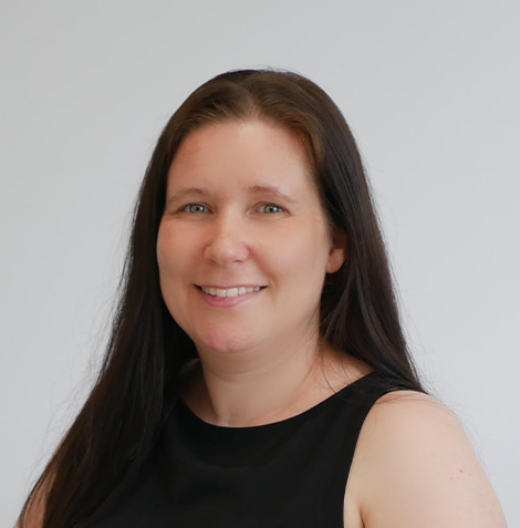 Meet the senior leadership team - Caxton Builders