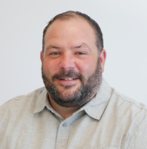 Meet the senior leadership team - Caxton Builders