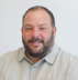 Meet the senior leadership team - Caxton Builders