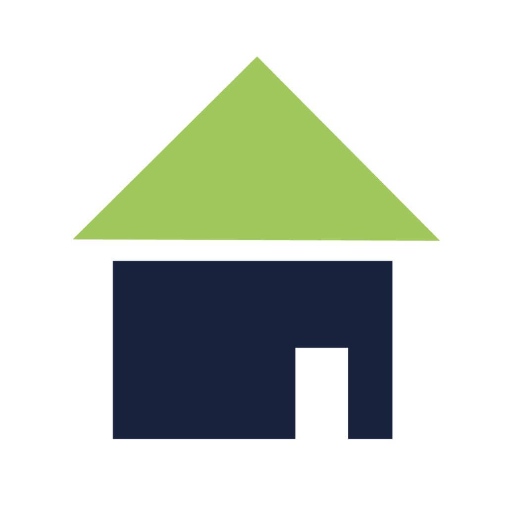 Sectors - Caxton Builders
