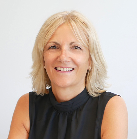 Meet the senior team - Caxton Builders
