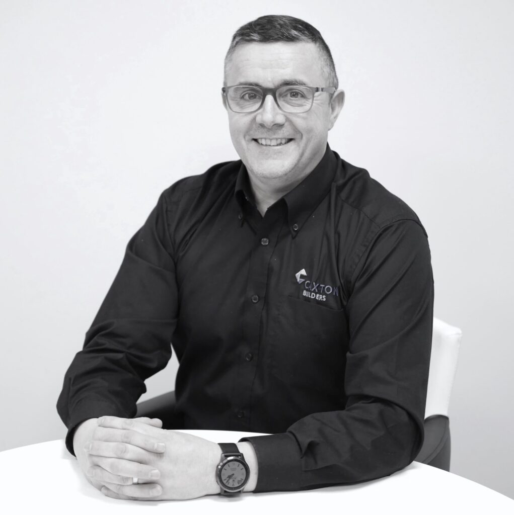 Industry Insights: Overcoming challenges and the importance of ...