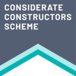 Caxton Group - Builders, Joinery and Façades Installation.