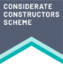 Caxton Group - Builders, Joinery and Façades Installation.